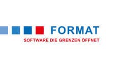 FORMAT Software Service GmbH - zoll-export.de